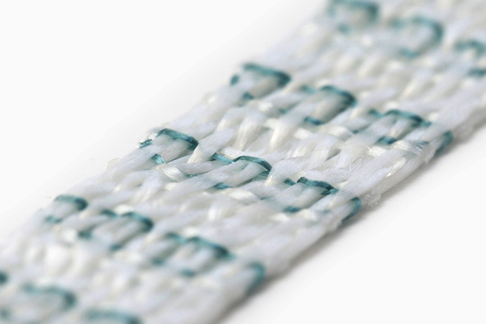 Infinity-Lock™ Button System – ASH 3D